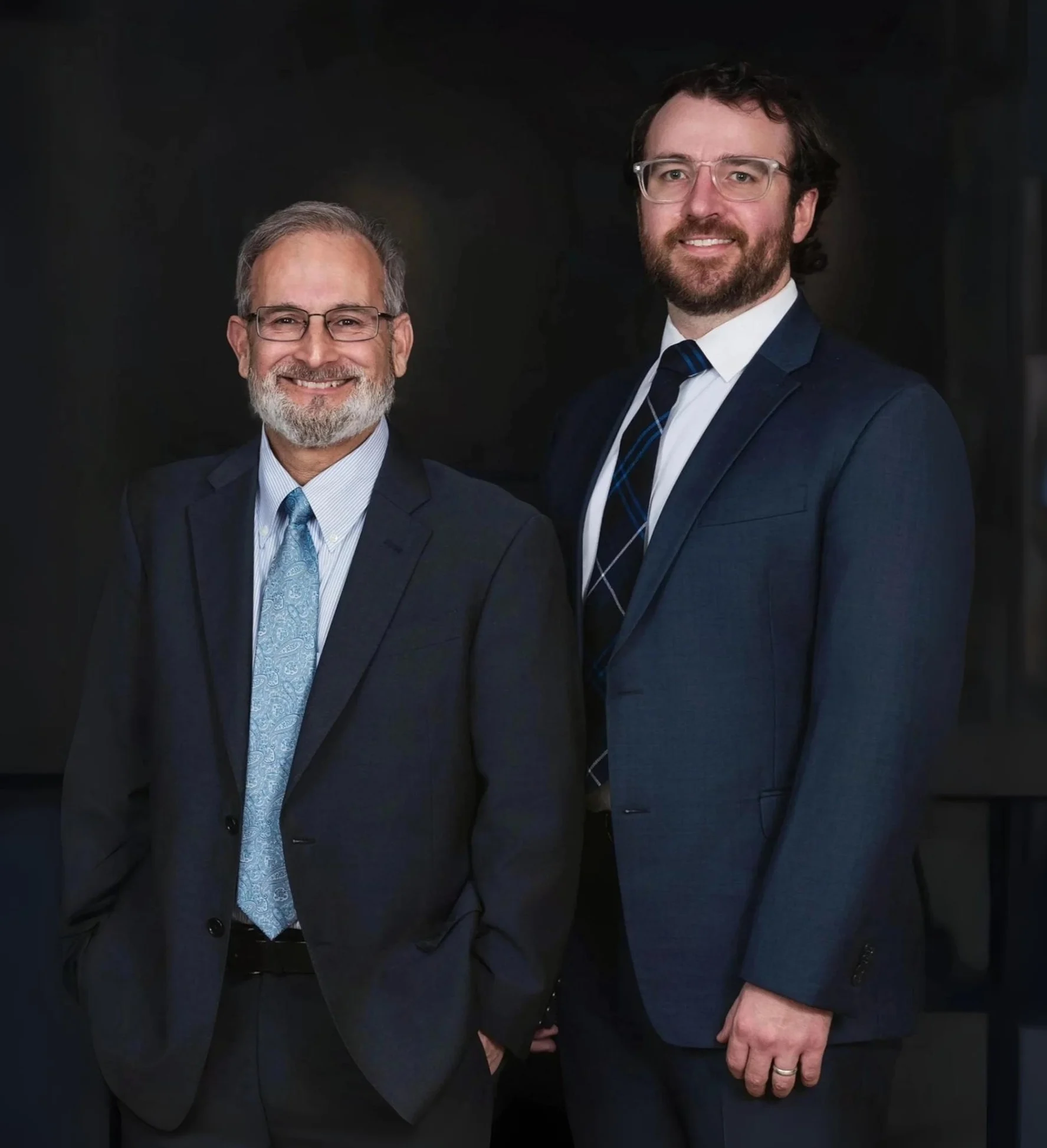 Cosmetic & Plastic Surgeon | Peninsula Plastic Surgery